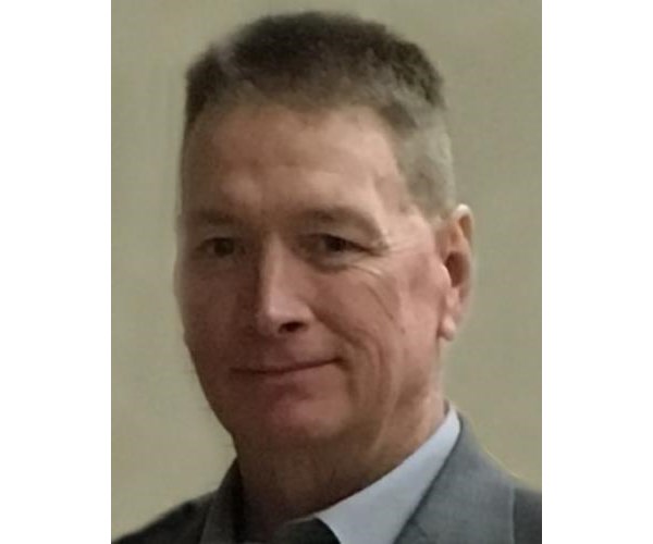 DAVID STAKES Obituary (2017) - Sagamore Hills, OH - Cleveland.com