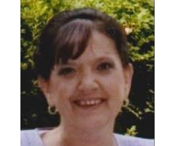 SUSAN PODLECKI Obituary (2017) - Newburgh Heights, OH - Cleveland.com
