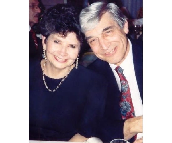 JOHN TOTH Obituary (1927 - 2017) - Solon, OH - Cleveland.com