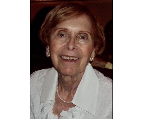 ROSETTE LURIE Obituary (2017) - Beachwood, OH - Cleveland.com