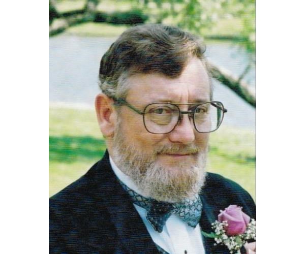 BILLY KEETON Obituary (2017) - Berea, OH - Cleveland.com