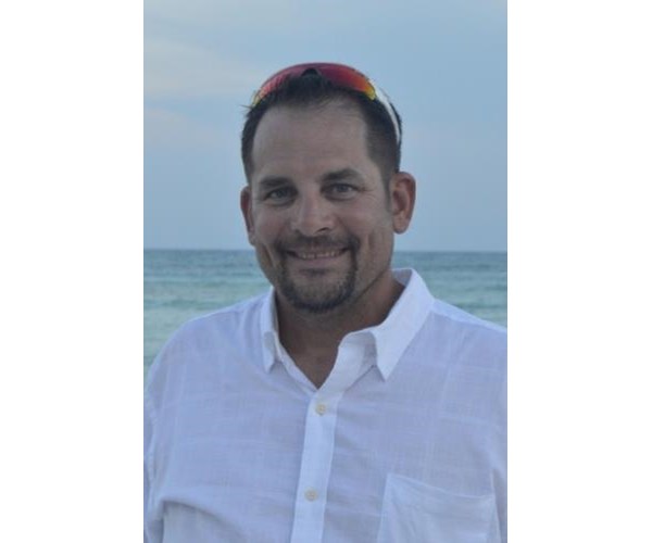 MICHAEL DeFRAINE Obituary (1967 - 2017) - Medina, OH - Cleveland.com