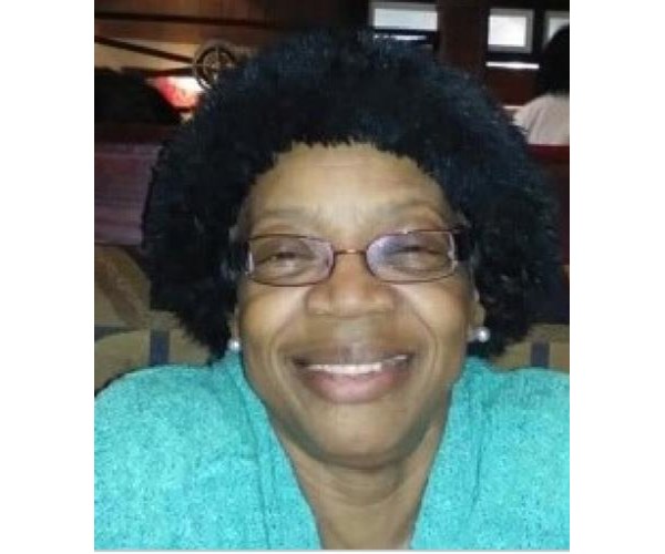 MARTHA CLIFTON Obituary (1949 - 2017) - Cleveland, OH - Cleveland.com