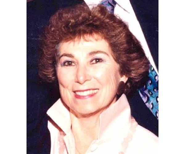 SALLY HEISER Obituary (1924 - 2017) - Beachwood, OH - Cleveland.com