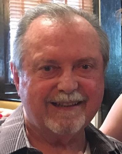 MICHAEL BALOGH Obituary - Death Notice and Service Information
