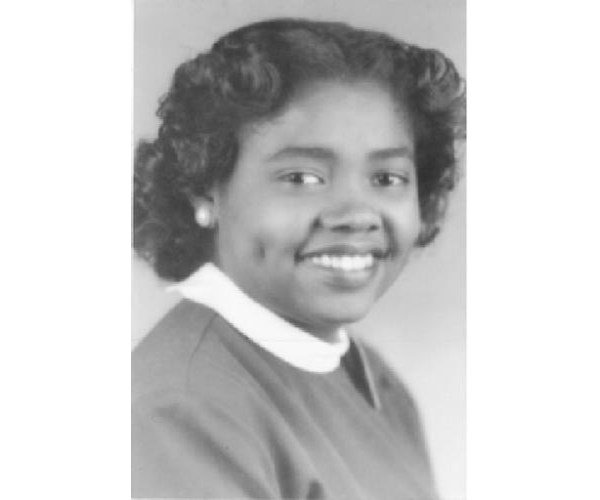 JOAN HARRIS Obituary (2017) - Cleveland, OH - Cleveland.com