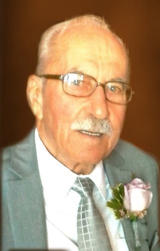 JOHN SIGMUND Obituary (2017) - Sagamore Hills, OH - Cleveland.com