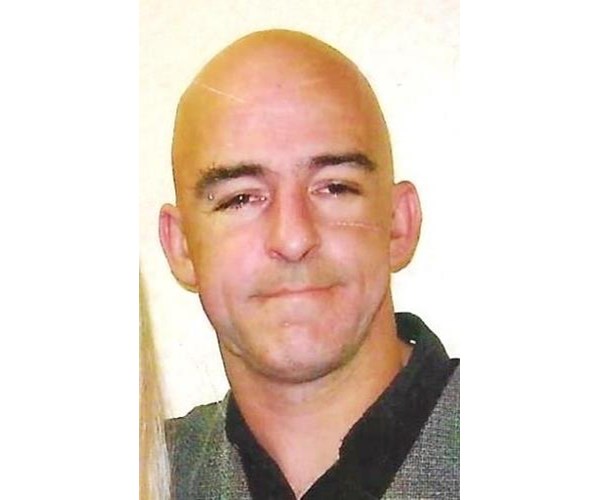 MICHAEL MARO Obituary (1968 - 2017) - Parma, OH - Cleveland.com