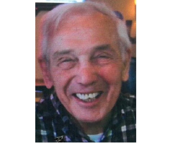 JOSEPH SBROCCO Obituary (1926 - 2017) - Lyndhurst, OH - Cleveland.com