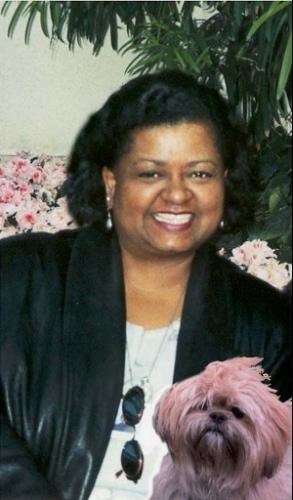 TEDDI FOY Obituary (2017) - Cleveland, OH - Cleveland.com