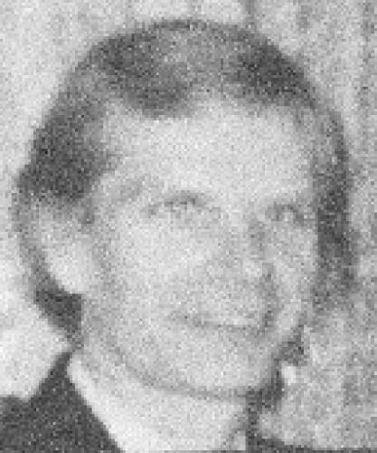 JAMES MUCKLEY Obituary (2017) - Parma, OH - Cleveland.com