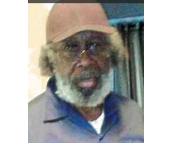 JAMES COOK Obituary (2017) - Cleveland, OH - Cleveland.com