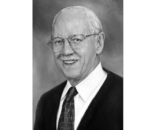 RAY BUTCHKO Obituary (2017) - Legacy Remembers