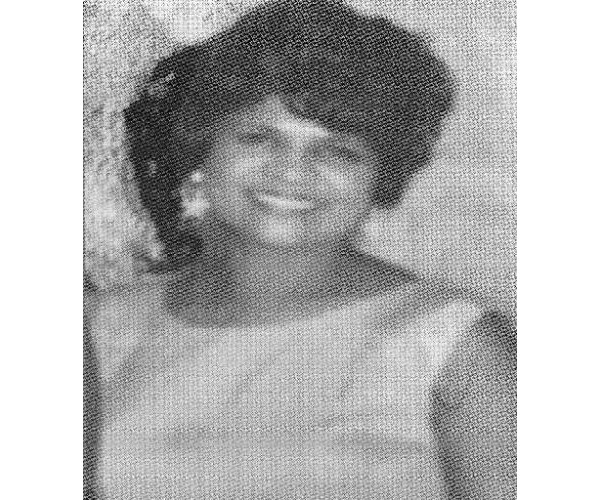 CREOLA ALEXANDER Obituary (2017) - Shaker Heights, OH - Cleveland.com