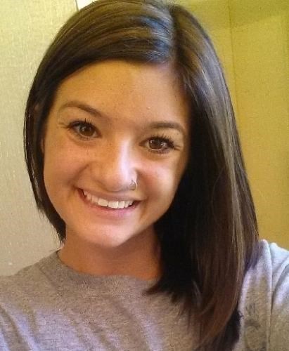 DANIELLE YUHAS Obituary (1995 - 2017) - Legacy Remembers