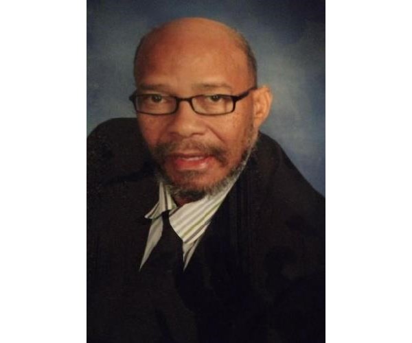 CHRISTOPHER POLLARD Obituary (1957 - 2017) - Garfield Heights, IN ...