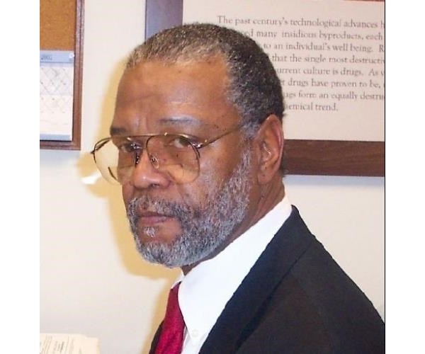 TYRONE BOYD Obituary (2017) - Cleveland, OH - Cleveland.com