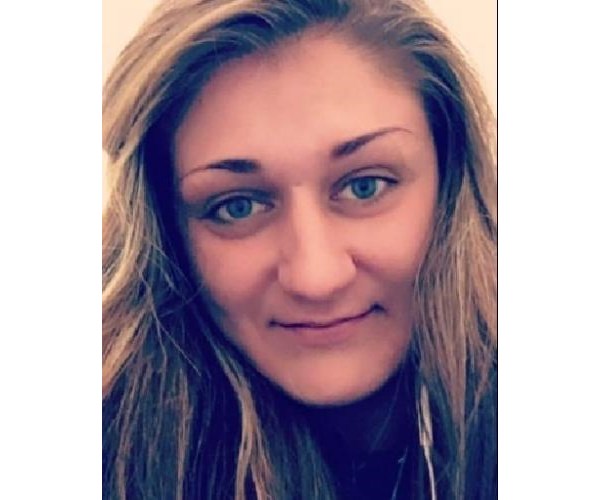 ANGELA VALENTINE Obituary (1985 - 2017) - Cleveland, OH - Cleveland.com