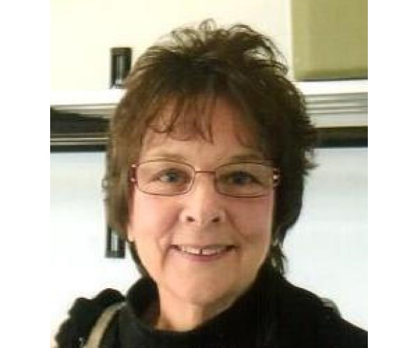 DEBRA BUGOS Obituary (2017) - Strongsville, OH - Cleveland.com