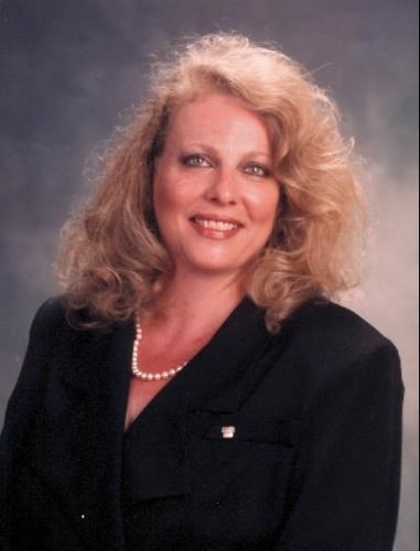 JODI KEHOE Obituary (2017) - Sagamore Hills, OH - Cleveland.com