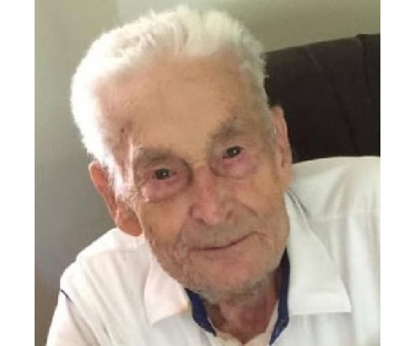 EUGENE SHANK Obituary (1924 - 2017) - Cleveland, OH - Cleveland.com