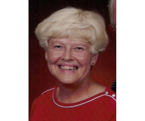 SHARRON TAYLOR Obituary (2017) - Parma, OH - Cleveland.com