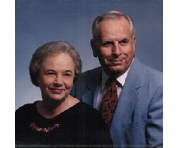 ANDREA SCHUMANN Obituary (1932 - 2017) - Cleveland, OH - Cleveland.com