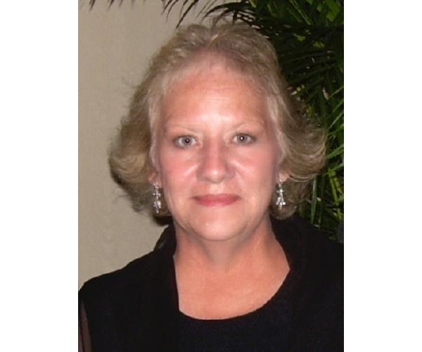 DONNA PERHACS Obituary (2017) - Sagamore Hills, OH - Cleveland.com