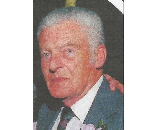 ROBERT ERTLE Obituary (2017) - Cleveland, OH - Cleveland.com