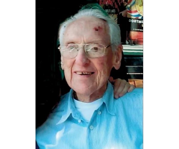MICHAEL TOTH Obituary (2017) - Brecksville, OH - Cleveland.com