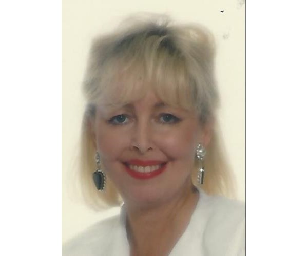 COLLEEN O'BOYLE Obituary (2017) - Westlake, OH - Cleveland.com