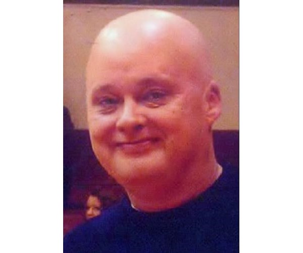 DAVID McQUERRY Obituary (2017) - Parma, OH - Cleveland.com