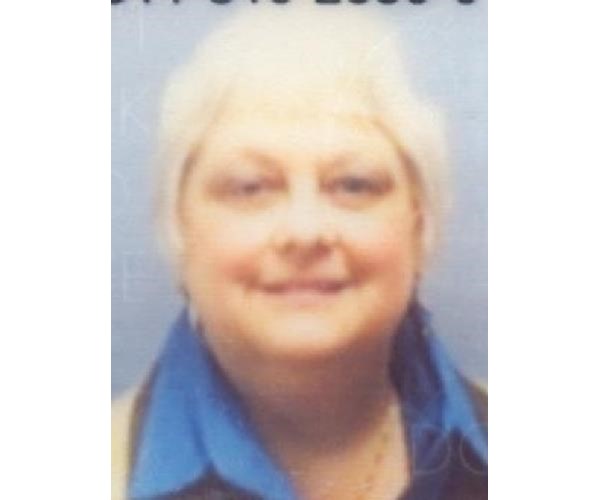 JANICE THOMS Obituary (1947 - 2017) - Middleburg Heights, OH ...