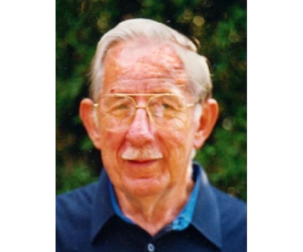 ALFRED CLUGGISH Obituary (2017) - Seven Hills, OH - Cleveland.com