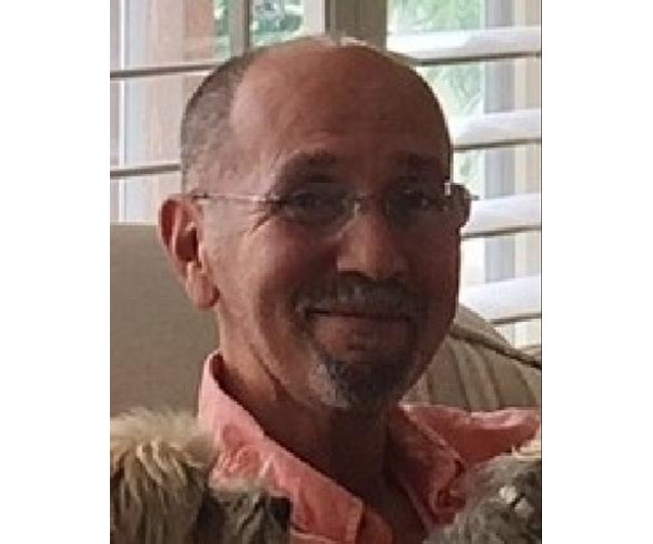 John Arcuri Obituary (1953 - 2017) - Kissimmee, FL - Cleveland.com