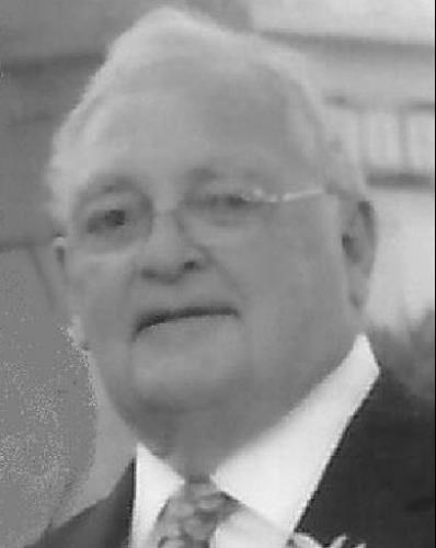 Charles Doyle Obituary (1939 - 2017) - Bonita Springs, OH - Cleveland.com