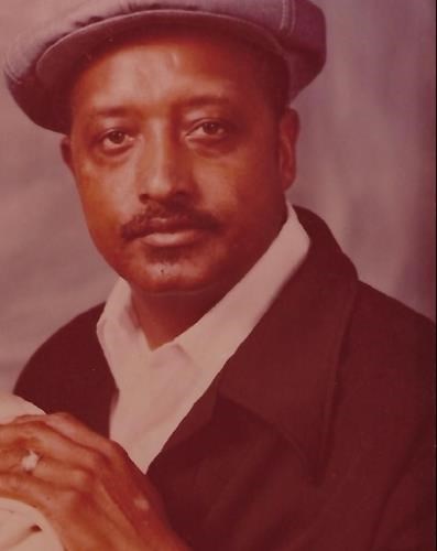 WILLIE VOLTZ Obituary (2017) - Maple Heights, OH - Cleveland.com