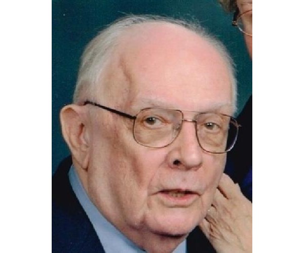 JOHN MONAHAN Obituary (1933 - 2017) - Cleveland, OH - Cleveland.com