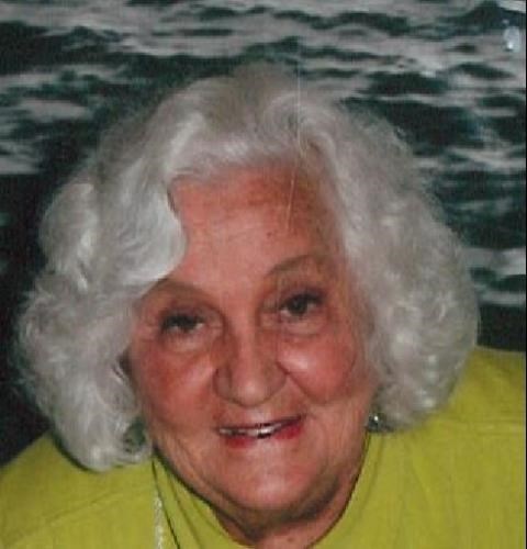 PHOEBE HOSTETLER Obituary (2017) - Avon Lake, OH - Cleveland.com