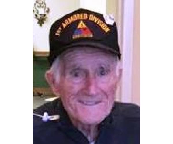 WILLIAM TAKACS Obituary (1918 - 2017) - Strongsville, OH - Cleveland.com