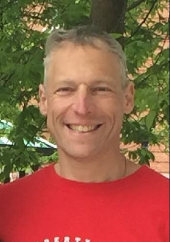 GERALD RUBENSTEIN Obituary (1962 - 2017) - Beachwood, OH - Cleveland.com