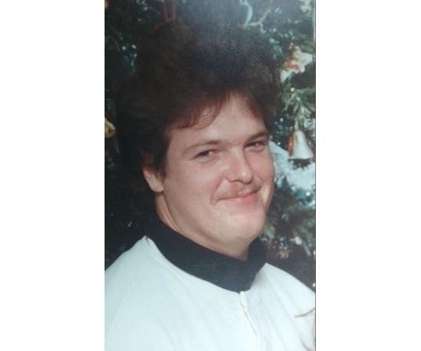 ROBERT LENTZ Obituary (1966 - 2017) - Cleveland, OH - Cleveland.com