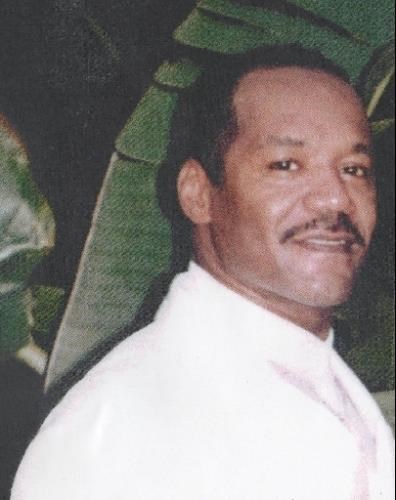 WAYNE DRAPER Obituary (1950 - 2017) - Cleveland, OH - Cleveland.com
