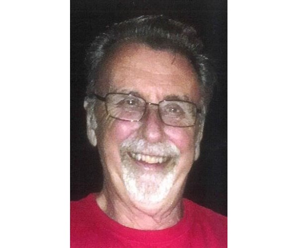GARY WEIRICH Obituary (2017) - PARMA, OH - Cleveland.com