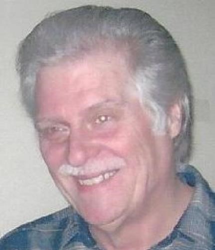 LEO DOMBROWSKI Obituary (2017) - Solon, OH - Cleveland.com