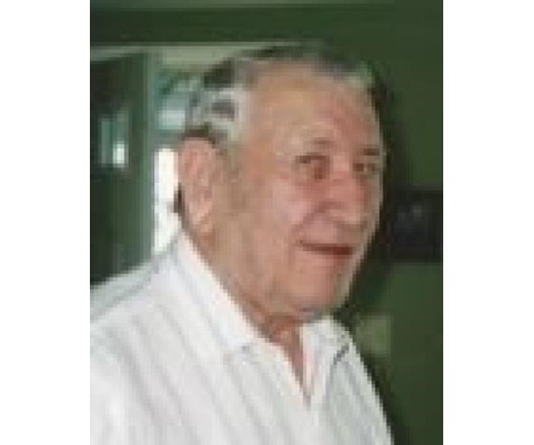 IVO PERKOVIC Obituary (1935 - 2017) - Eastlake, OH - Cleveland.com