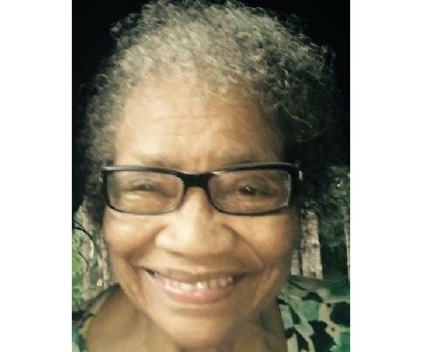EVA STEPHENSON Obituary (1925 - 2017) - Cleveland, OH - Cleveland.com