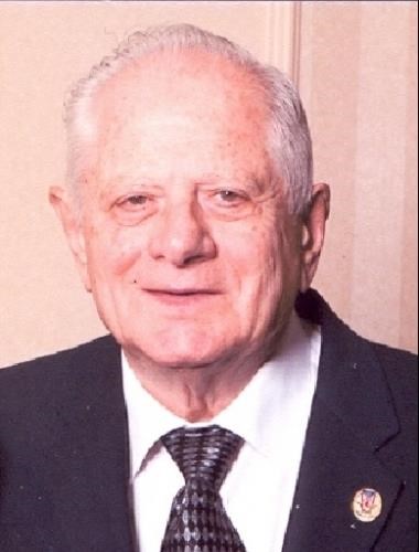 SHELDON GOLDSTEIN Obituary (1928 - 2017) - Beachwood, OH - Cleveland.com