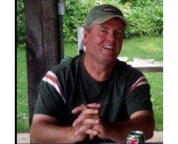 WILLIAM GOBEL Obituary (1951 - 2017) - Wellington, OH - Cleveland.com