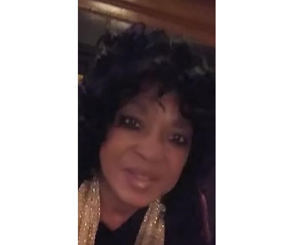 SONDRA SMITH Obituary (2017) - Legacy Remembers